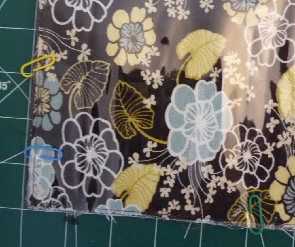 How To Sew A Desk Mat Tutorial Sewn By Tanya Blog how-to-sew-a-desk-mat-tutorial-sewn-by-tanya-blog